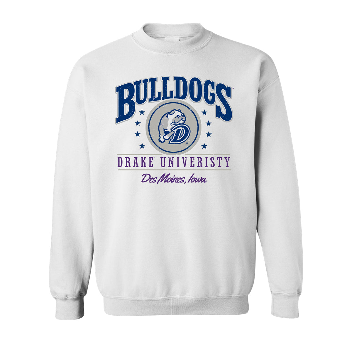 Officially Licensed Drake - Bozz Prints