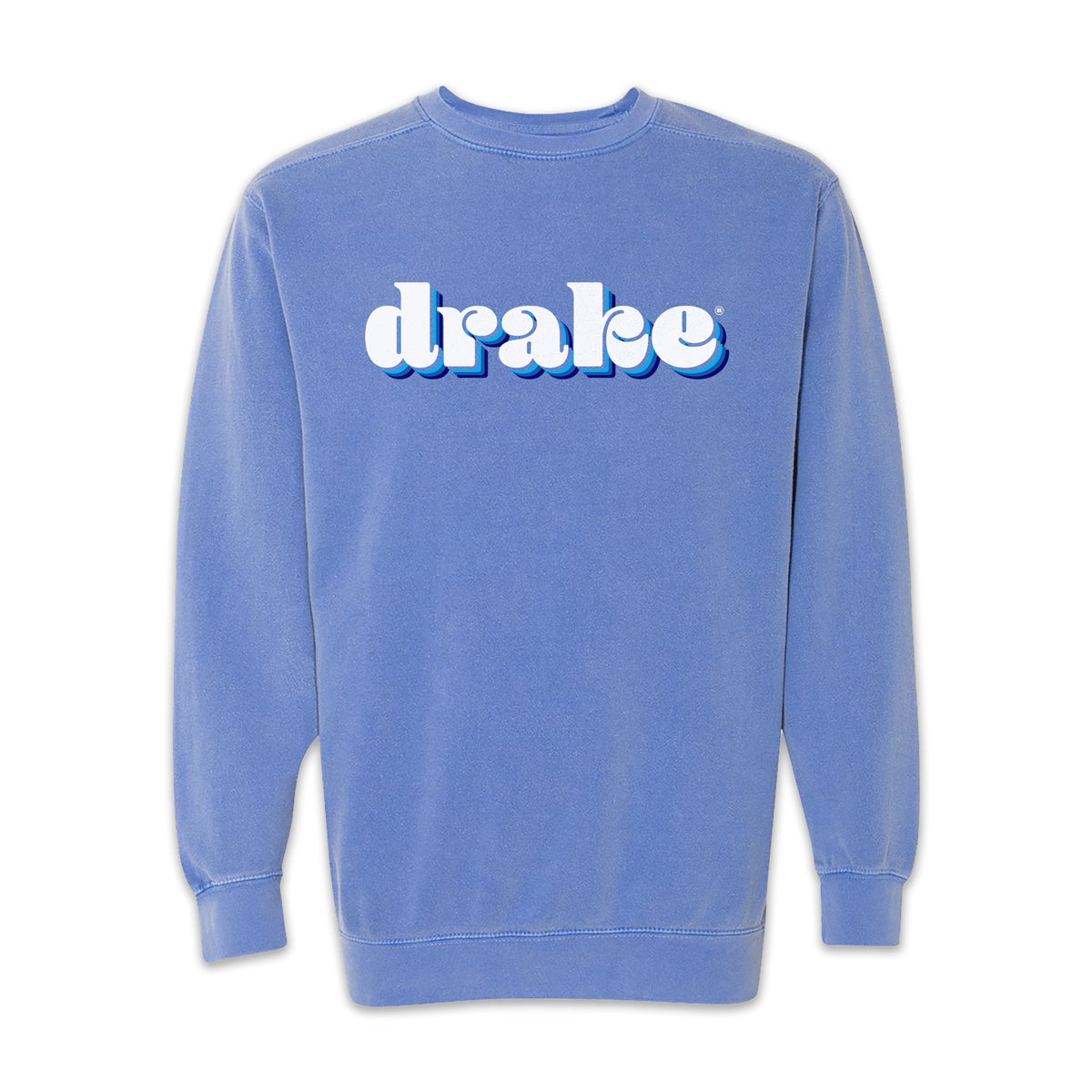 Sweatshirts - Bozz Prints