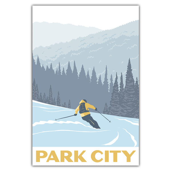 Postcards | Bozz Prints