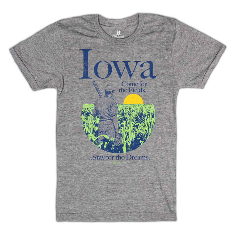 Unvermeidlich Lautsprecher Seite iowa t shirt Kent Schiene Bearbeiten