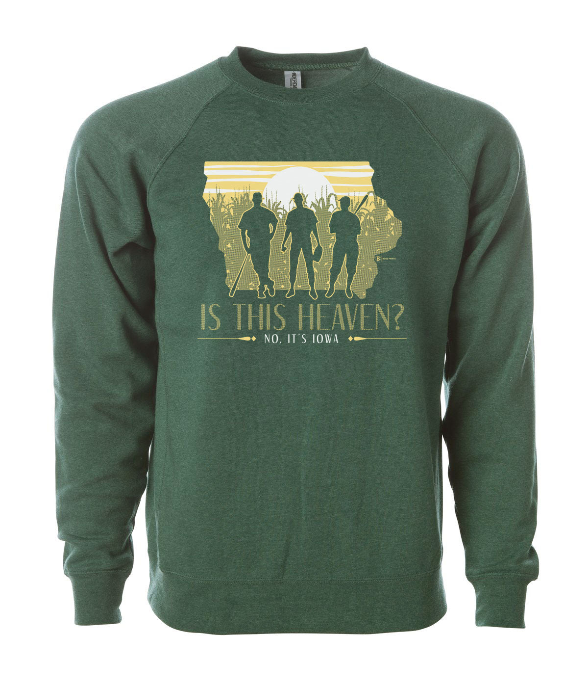 Clearance - Bozz Prints