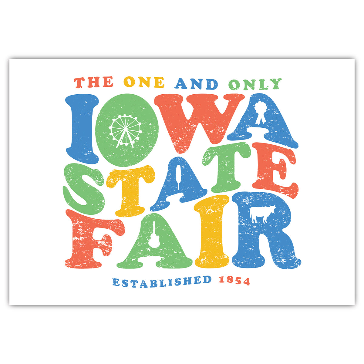 State Fair Clipart